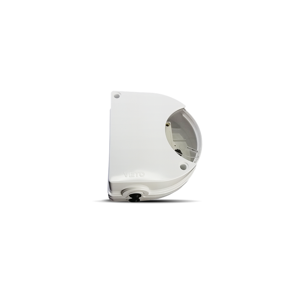 POWER SWITCH PLUS 32 Amps (2P 220V)